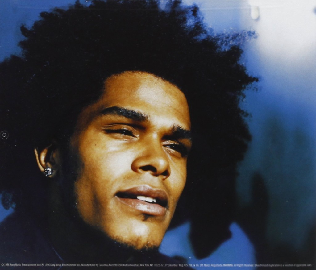 Maxwell – The Opus Collection – ESHE Magazine INC.